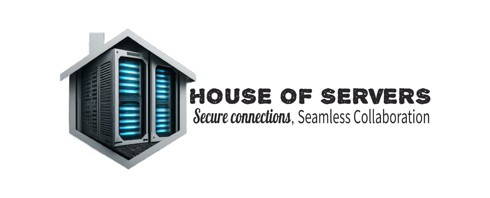 IT Solutions Oman - House of Servers